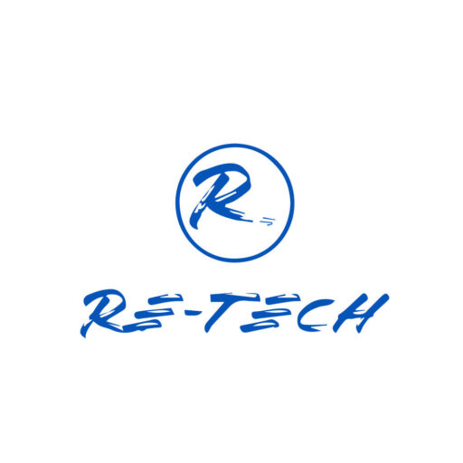 RE-TECH Integrated Solutions RE-TECH Integrated Solutions