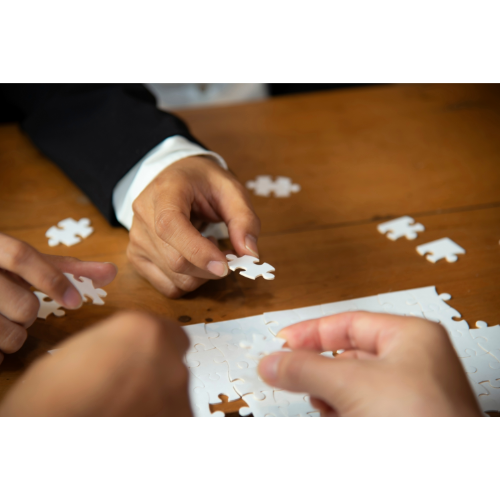 RE-TECH Integrated Solutions